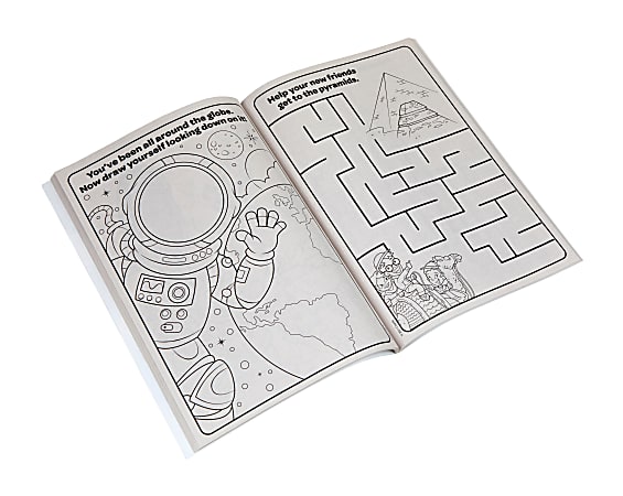 colors of the world coloring pages