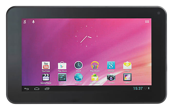 Double Power D7016 7 Tablet - Office Depot
