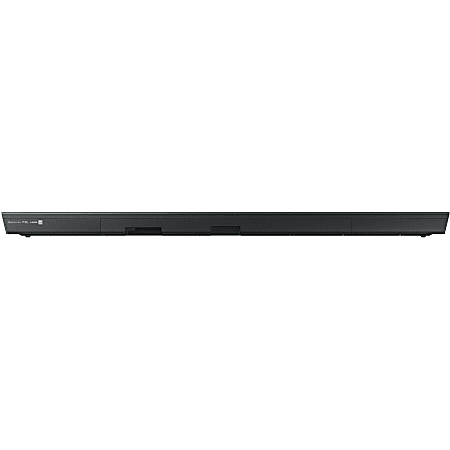 Samsung HW R650 3.1 Bluetooth Speaker System Black Wall Mountable 42 Hz ...