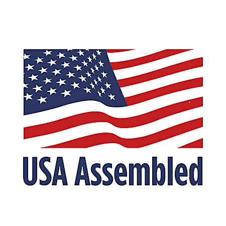 Custom 2000 Plus PrintPro R17 Self Inking Stamp 916 Diameter ...