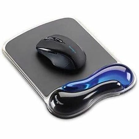 Mouse pad office depot store