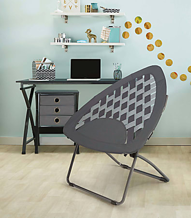 Office depot bungee chair store