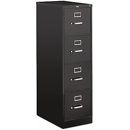 Office depot filing cabinets store