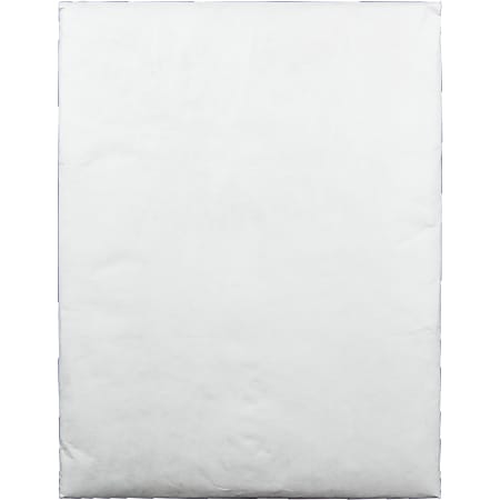 Survivor DuPont Tyvek Padded Mailers 10 x 13 White Box Of 25 - Office Depot