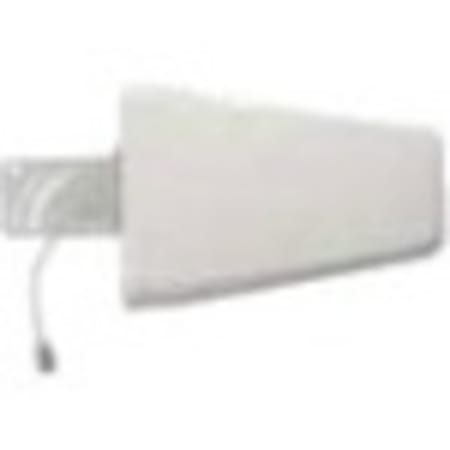 WilsonPro Antenna Range UHF 700 to 800 MHz 824 to 894 MHz 880 to 960 ...