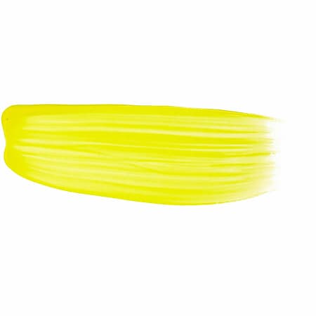 Crayola Washable Paint Yellow 16 Oz - Office Depot