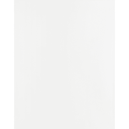 Business Source Self Sealing Catalog Envelopes Catalog 10 Width x 13 ...
