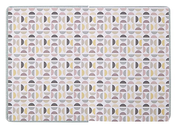 TUL Hardcover Journal Junior Size Narrow Ruled 192 Pages 96 Sheets ...