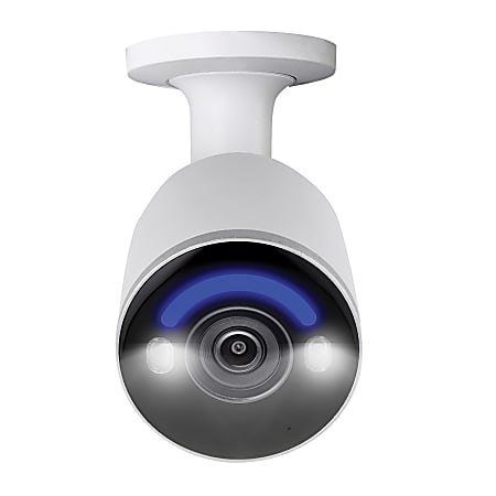 lorex cctv systems