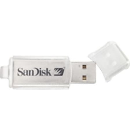 sandisk micro usb