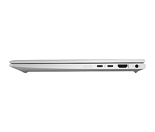 HP EliteBook 830 G7 Refurbished Laptop 13.3 Screen Intel Core i7 32GB ...
