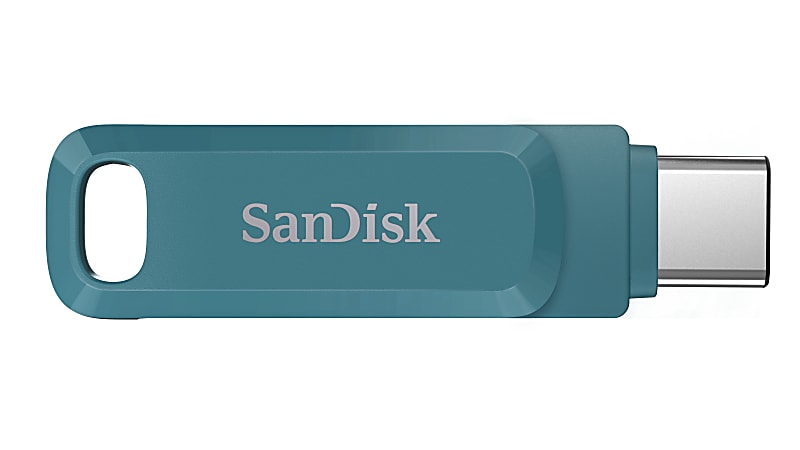 usb memory stick type c