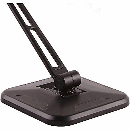 StarTech.com Adjustable Tablet Stand with Arm Universal Mount ARMTBLTDT ...