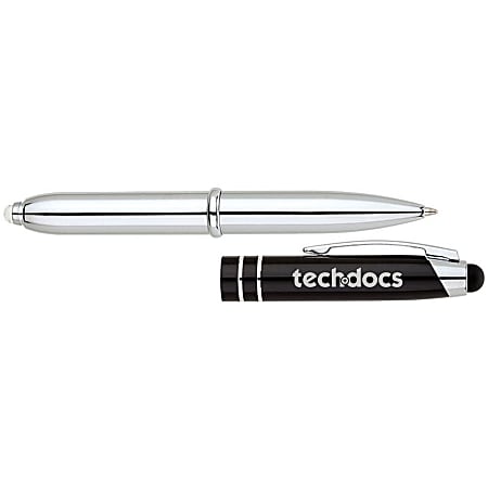 Custom Camby Mobile Accessory Set - Office Depot