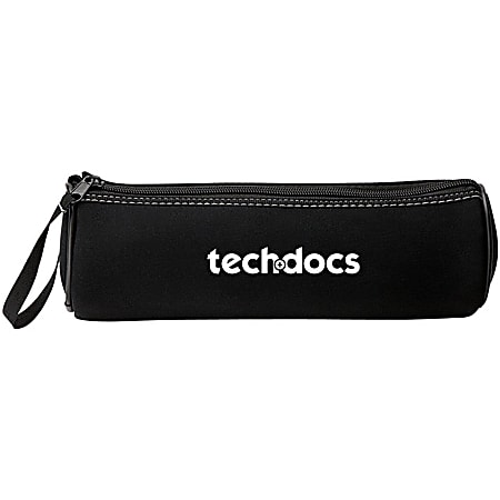 Custom Camby Mobile Accessory Set - Office Depot