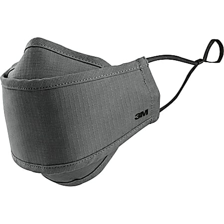 3M Daily Face Masks Recommended for Face Indoor Outdoor Office ...