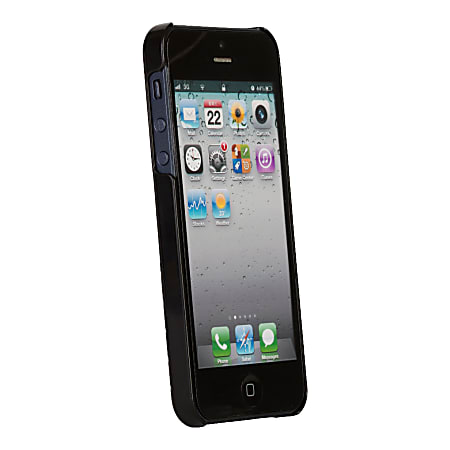 hello kitty case parole