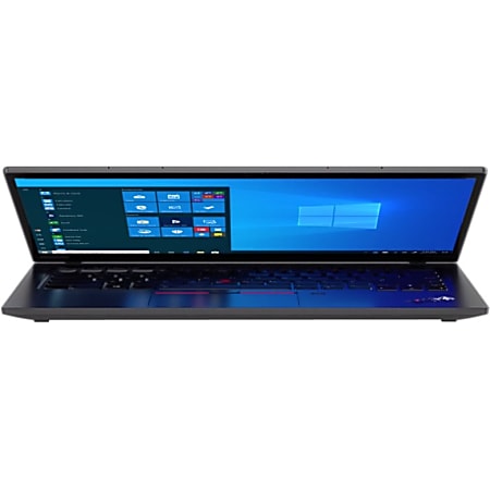 Lenovo ThinkPad X1 Carbon 8th Gen 20U90030US 14 Touchscreen Lenovo ThinkPad X1 Carbon 8th Gen 20U90030US 14 Touchscreen