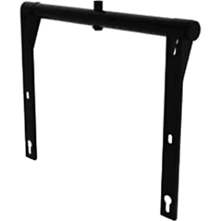 Peerless Custom Ceiling Mount PANA 85CEIL Mounting kit ceiling mount ...