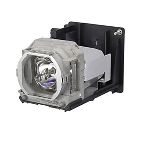 Mitsubishi Projector Lamp - Office Depot