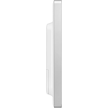 LG 27HK510S W 27 Class Full HD LCD Monitor 169 White 27 Viewable In ...
