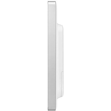 LG 27HK510S W 27 Class Full HD LCD Monitor 169 White 27 Viewable In ...