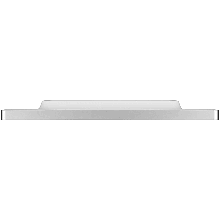 LG 27HK510S W 27 Class Full HD LCD Monitor 169 White 27 Viewable In ...