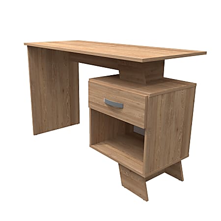 Office depot callay desk store