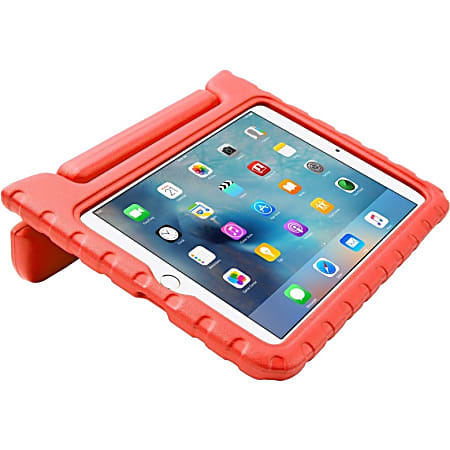 ipad mini carrying case