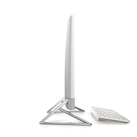 Dell Inspiron 5430 All In One Desktop PC Intel Core i5 8GB Dell Inspiron 5430 All In One Desktop PC Intel Core i5 8GB