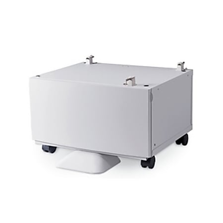 Xerox Stand for Printer - Office Depot