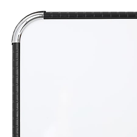 mini whiteboard officeworks