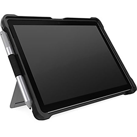 microsoft surface go 3 tablet case