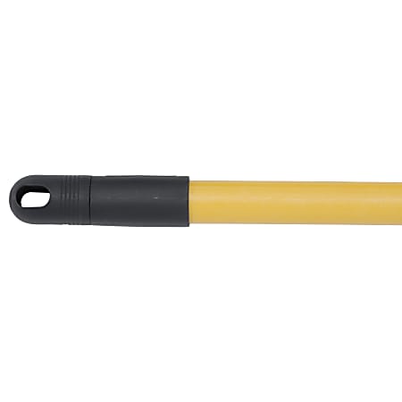 Continental Super Jaws Fiberglass Handle 60 - Office Depot