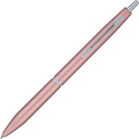 Pilot Acroball 1000 Ultra Premium Ballpoint Pen Fine Point 0.7 mm Rose ...