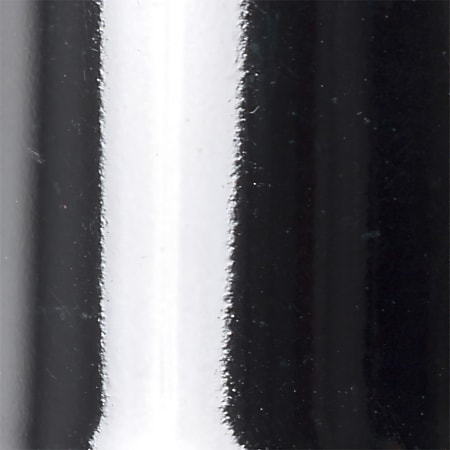 Rust Oleum Imagine Craft and Hobby Spray Paint 11 Oz Metallic Silver ...