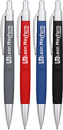 Academy Pen - Office Depot