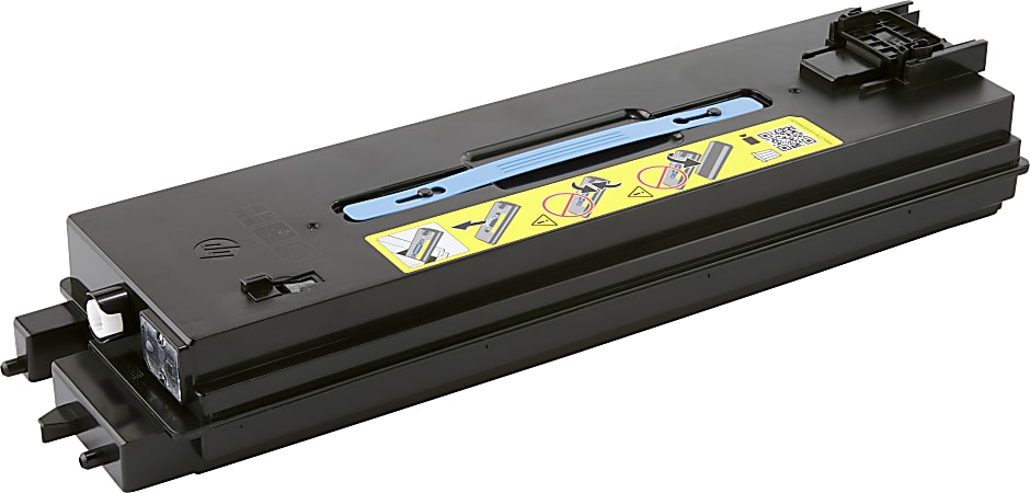HP 6SB85A Toner Collection Unit - ODP Business Solutions