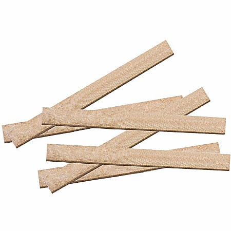 Master Caster Scratch Guard Felt Pads 12 x 5 78 Beige Pack Of 16 ...