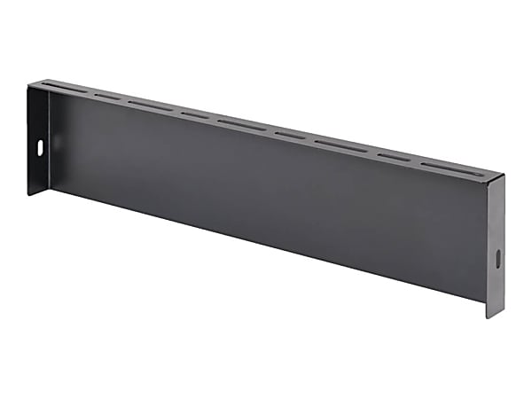 Eaton Tripp Lite Series Short Riser Panels for HotCold Aisle ...