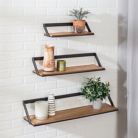 Honey can do shelves store
