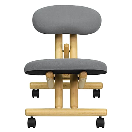 Office depot kneeling chair store
