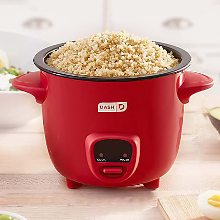 Dash cooker store