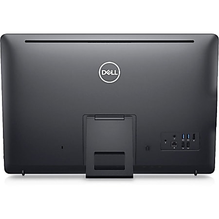 Wyse 5000 5470 All in One Thin Client Intel Celeron J4105 Quad core 4 ...