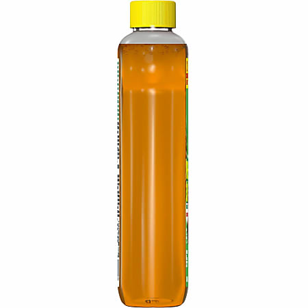 Pine Sol Multi Surface Cleaner Concentrate Liquid14 fl oz Original ...