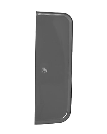 Alpine Industries Willow Commercial High Speed Automatic Electric Hand ...