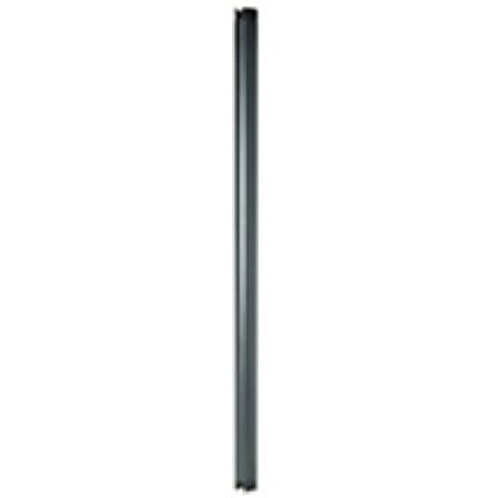 Peerless Fixed Length Extension Column EXT105S Mounting component ...