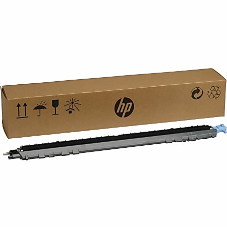 HP LaserJet 527H2A Tray 2 Roller Kit - Office Depot
