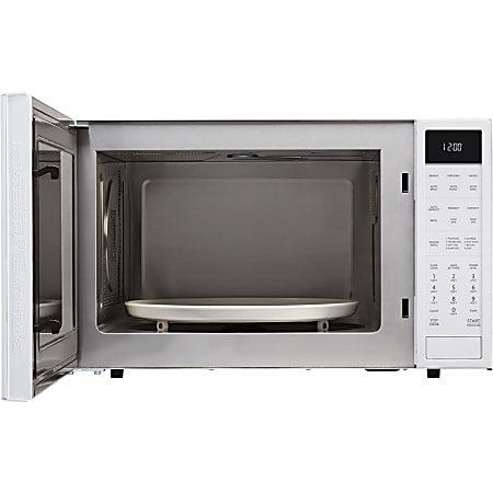 sharp microwave combination ovens