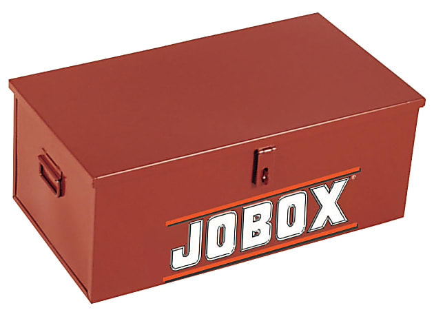 On Site Chests 48 in X 30 in X 33 38 in - Office Depot